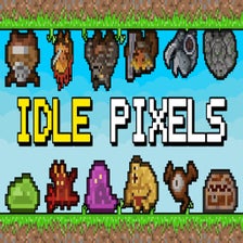 Tiny Bookshop - Download