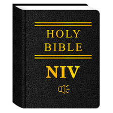 NIV Bible - Holy Bible NIV for Android - Download