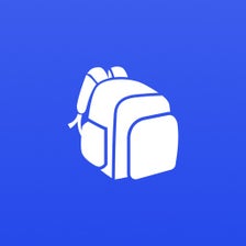 Slight Work para iPhone - Descargar