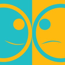 Pluco : Movie TV Show box for iPhone - Download