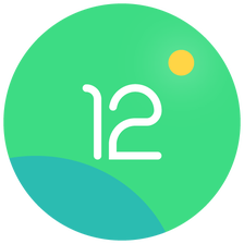 Star Launcher India APK for Android - Download