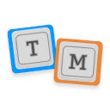 Type Master Google Chrome 용 - 확장 프로그램 다운로드