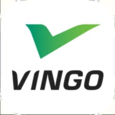 Vingo para iPhone - Descargar