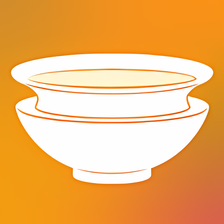 Monlam Grand Tibetan Dictionary 2020 para Android - Descargar