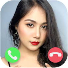 Lonely Girl - Live Video Chat para Android - Descargar