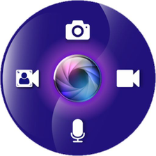 Screen Recorder - Livestream APK per Android - Download