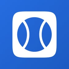 Americano Padel - PadelMix pour iPhone - Télécharger