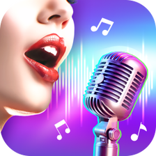 Voice Changer - Voice Effects for Android - Download