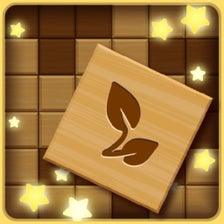 Block Puzzle: Hidden Pic para iPhone - Descargar