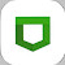 Trezor: Suite for Google Chrome - Extension Download