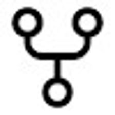 Active forks para Google Chrome - Extensión Descargar