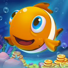 Sea Fish Shooter for Android - Download