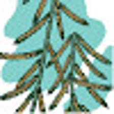 Horoeka Quick Launcher for Google Chrome - Extension Download