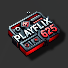 Playflix625 for Android - Download