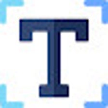 Text Snippet Saver for Google Chrome - Extension Download