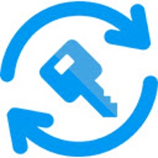 AESR S3 Config Sender para Google Chrome - Extensión Descargar