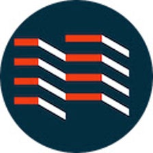 Retco Extractor Google Chrome 용 - 확장 프로그램 다운로드