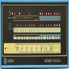 iAltair for iPhone - Download