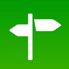 iPhone 용 GPX viewer - 다운로드