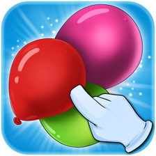 Balloon Popping Offline per Android - Download