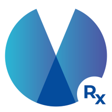 eVitalRx : Pharmacy Software APK para Android - Descargar