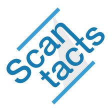 ScanTacts - QR Business Card para iPhone - Descargar