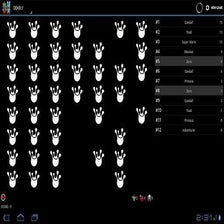 Monster Memory - Download