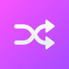 Choice Maker - Random Picker para iPhone - Descargar