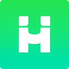 Heyto Live para Android - Descargar