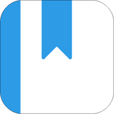 Browser Bookmark para Android - Download