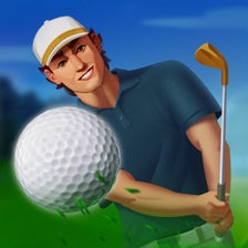 Golf Stars for iPhone - Download