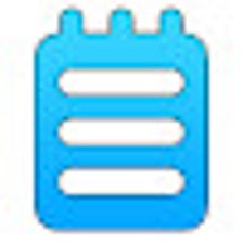 CSV to Form Autofill for Google Chrome - Extension Download