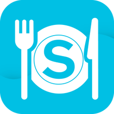 Sapo FnB per Android - Download