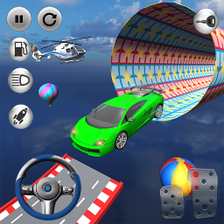 Kar Gadi Wala Game - Car Games for Android - Download