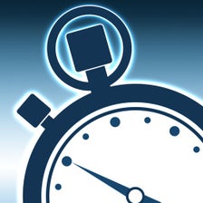 WOTM Minute for iPhone - Download