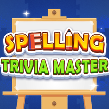 Spelling Trivia Master para Android - Descargar