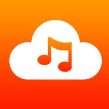 Cloud Music Player - Listener for iPhone - 無料・ダウンロード