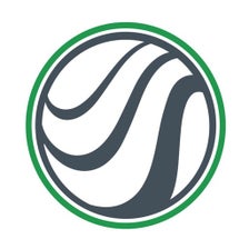 Hail Trace para iPhone - Descargar