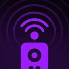 Remote TV Control Roko TCL App for iPhone - Download