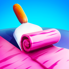 ASMR Games Fidget Toys for Android - Download