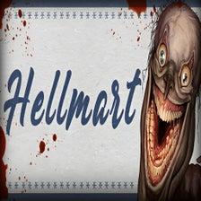 HELLMART - Descargar