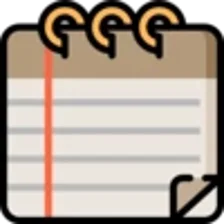 Typing Guru - Download