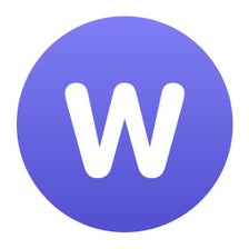 Wordop para iPhone - Descargar