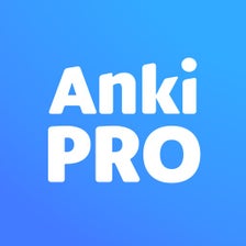 Anki Pro: Study Flash Cards para iPhone - Download