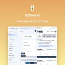 Google Search Console & Bing Webmaster Tools para Google Chrome ...