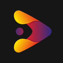 AI GPT Generator-Text to Video for Android - Download