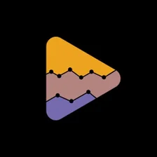 AI GPT Generator-Text to Video for Android - Download