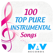 100 Best Instrumental Songs APK for Android - Download