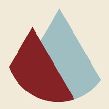 Slope para iPhone - Descargar