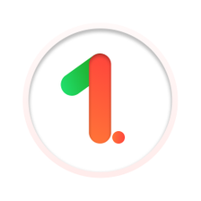 Crown One for Android - Download